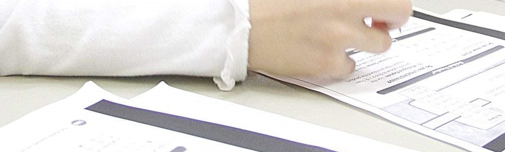 Our Work – Pickett Fences